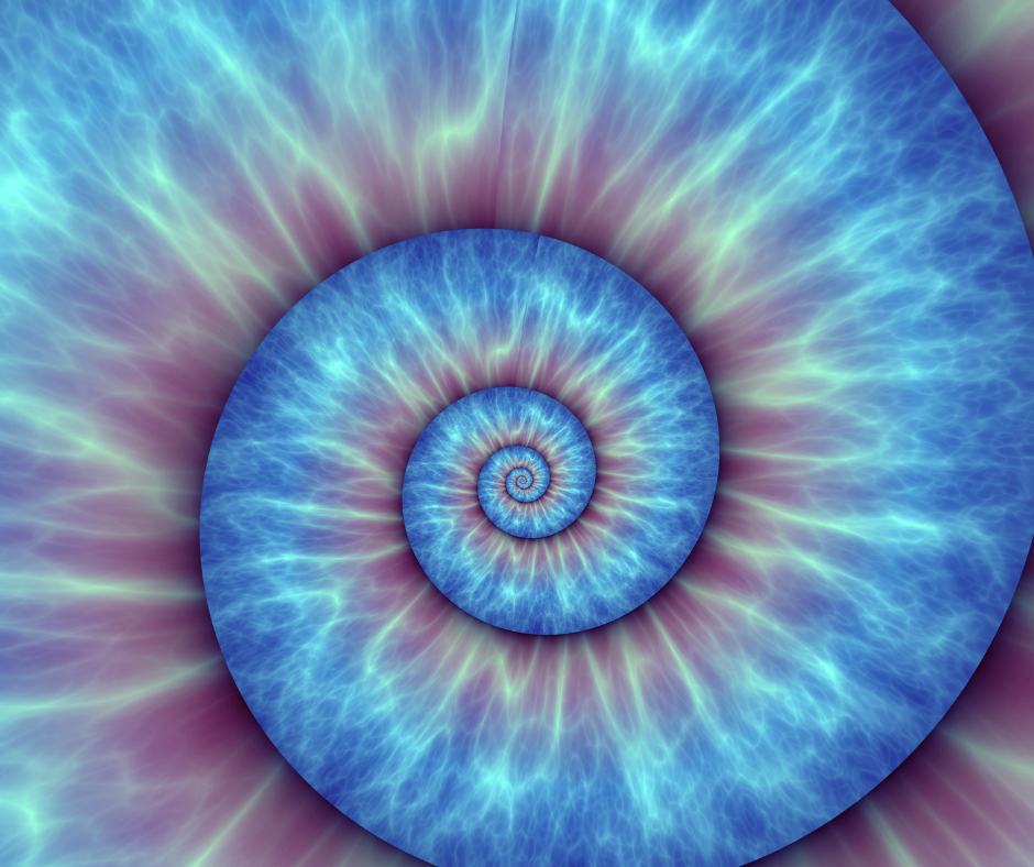 Fibonacci Sequence in Nature: 10 Amazing Examples | Math Blog - EduTools