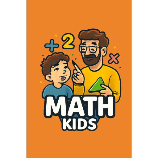 Interactive Analog Clock Learning Tool | Educational Clock for Kids